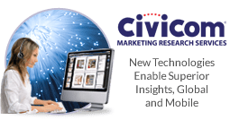 Civicom – Offering Technology-Facilitated Services