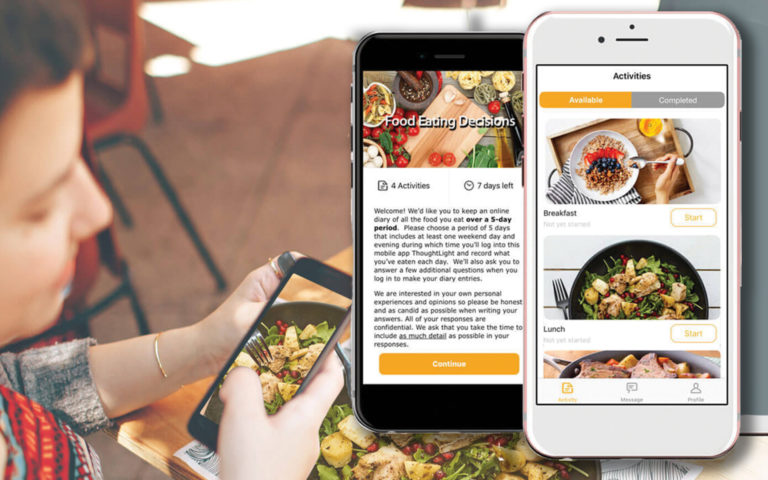 Marketing Research Services l Civicom