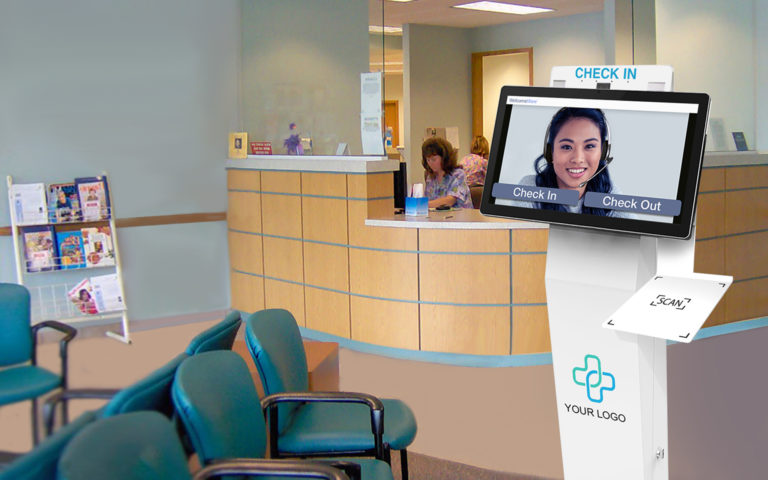 Virtual Assistant Solutions l Civicom